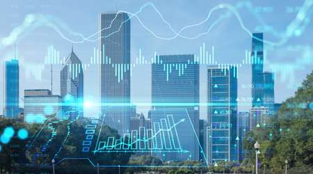 Investing in a Tech-Driven Market
